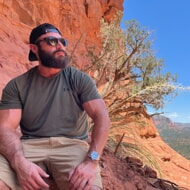 EM Residents | Kern Medical